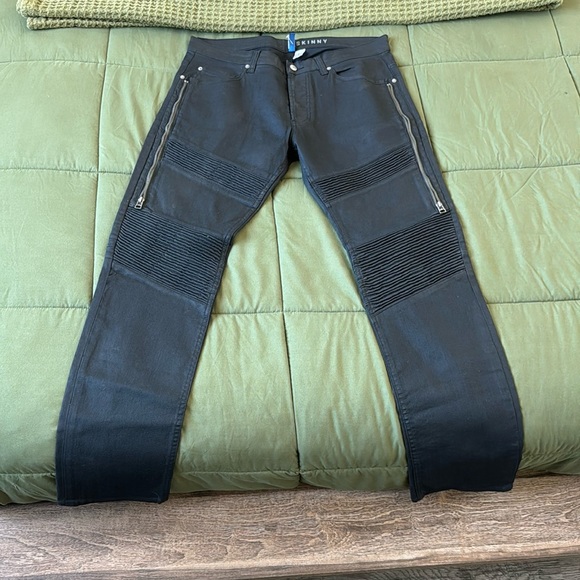 Divided | Jeans | Divides Black Skinny Jeans | Poshmark